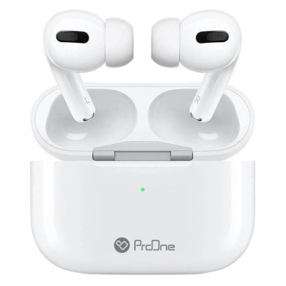 هندزفری بی سیم پرووان مدل R100 PRO - فروشگاه اینترنتی لنجو